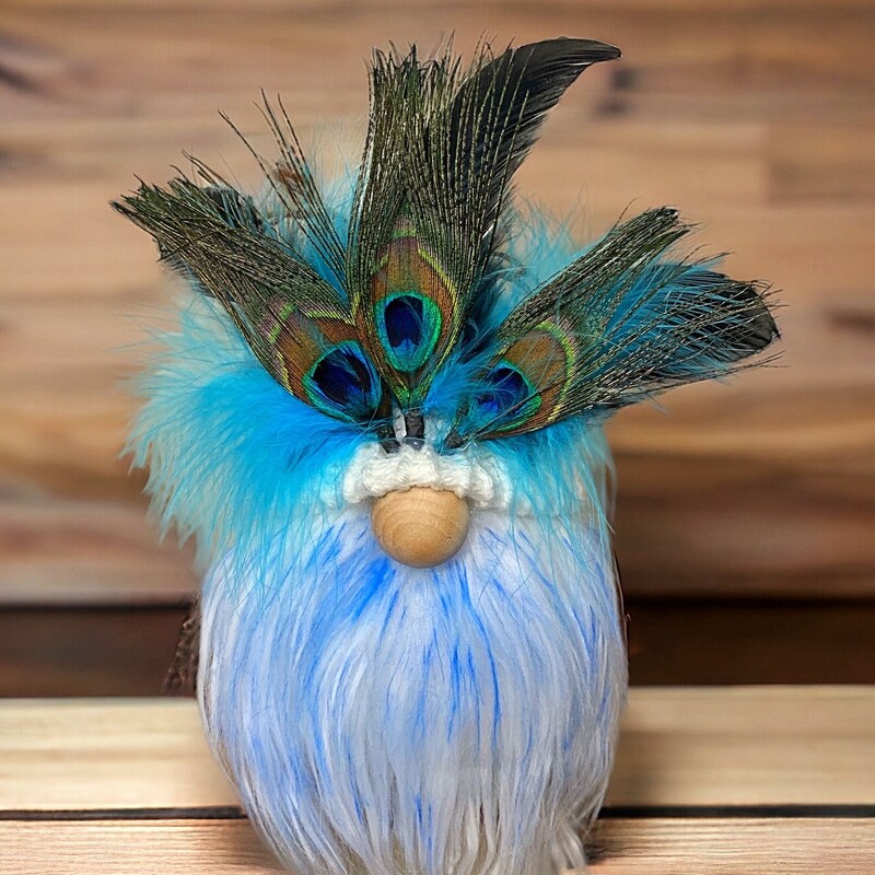 GingerlymadeByBrandi - Etsy