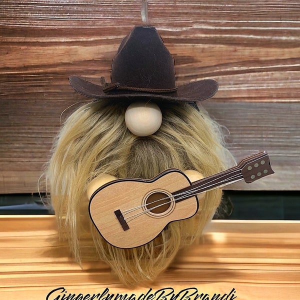 Bob Dylan Svg - Etsy