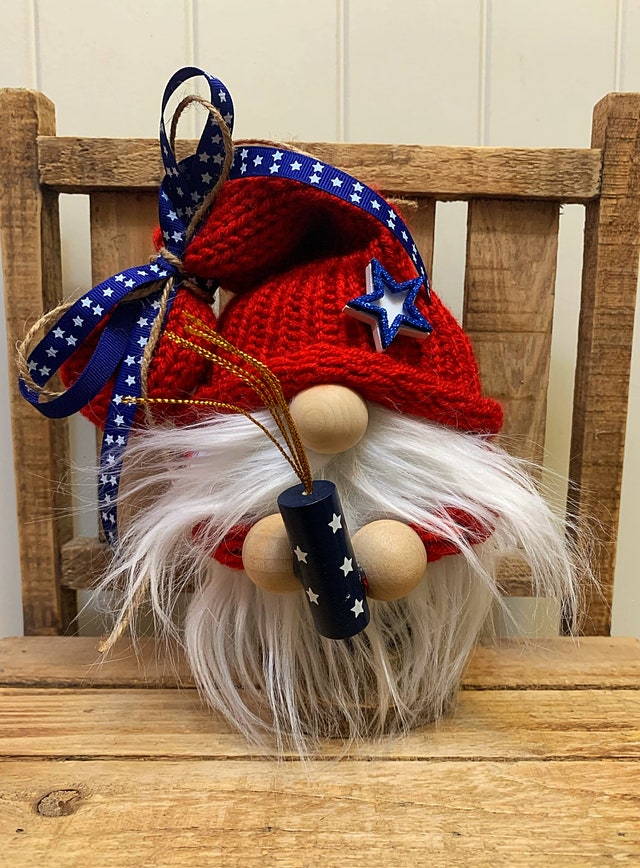 GingerlymadeByBrandi - Etsy