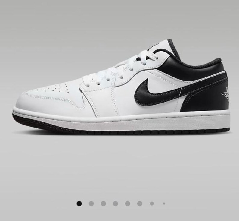 Baltimore Orioles Air Jordan Lows - Black Sole & Sock Liner - Etsy