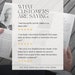 Family History Book Template - Homes & Heritage | Genealogy Printable ...