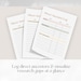 Genealogy Worksheet Bundle | Ancestry Workbook | PRINTABLE ONLY Family ...
