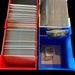 Box Organizer Insert for G.I. Joe the Deck Building Game by Renegade ...