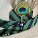 Evil Eye Hat - Etsy