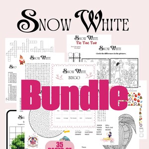 BebeBreakaway - Etsy