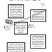 End of Year Activities: Summer Review Worksheets (digital Download) - Etsy