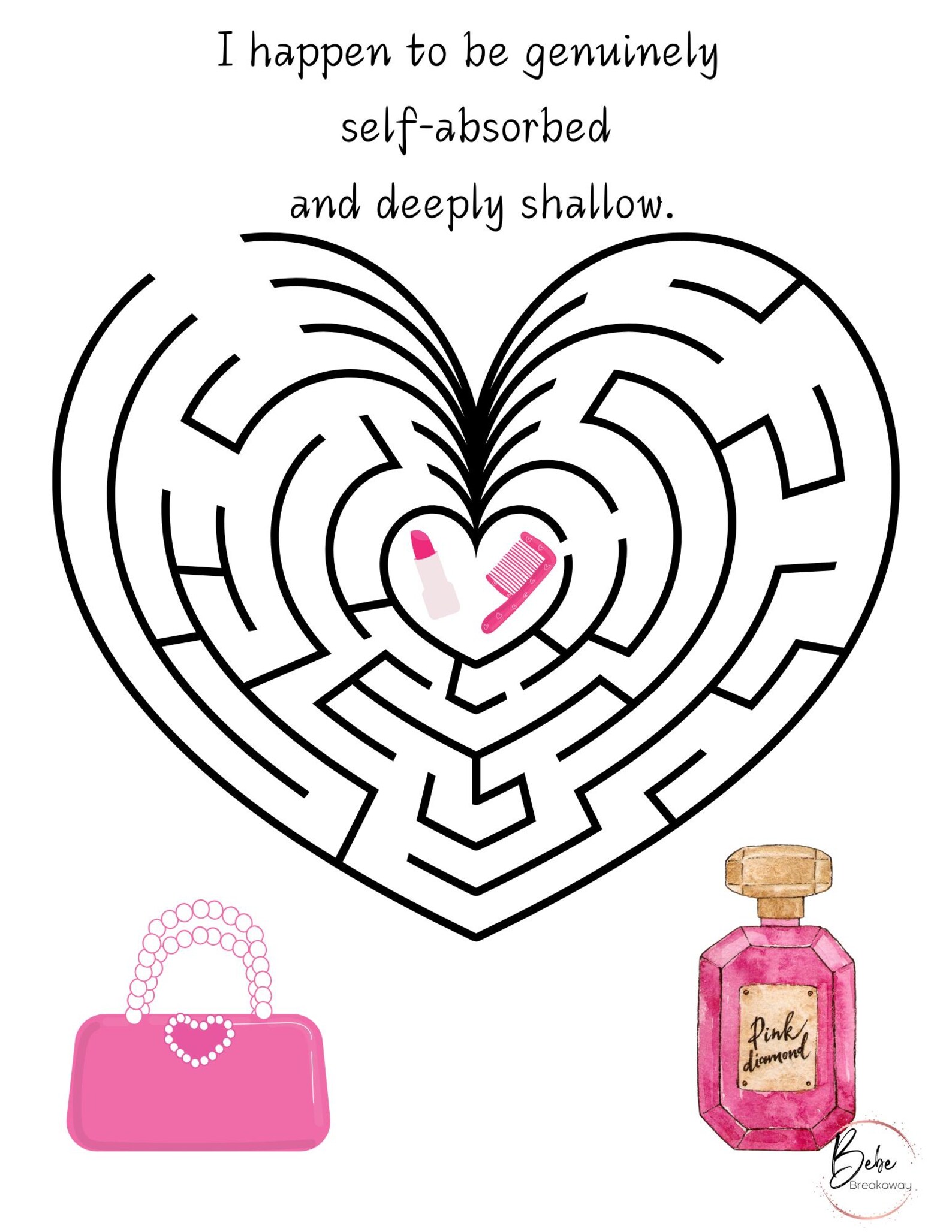 Wicked Mazes 22 Beautifully Crafted Mazes. Each Maze is Designed to ...