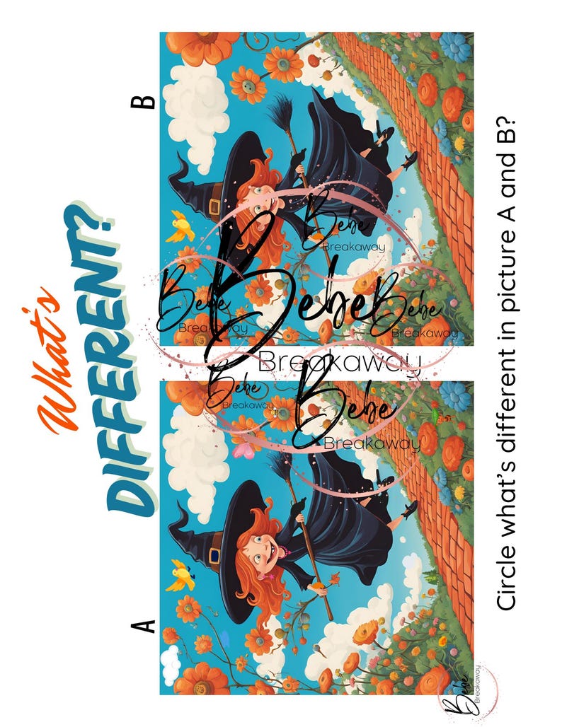 Wicked BINGO, Trivia, the Movie Activity Bundle, Watch Party, Girls ...