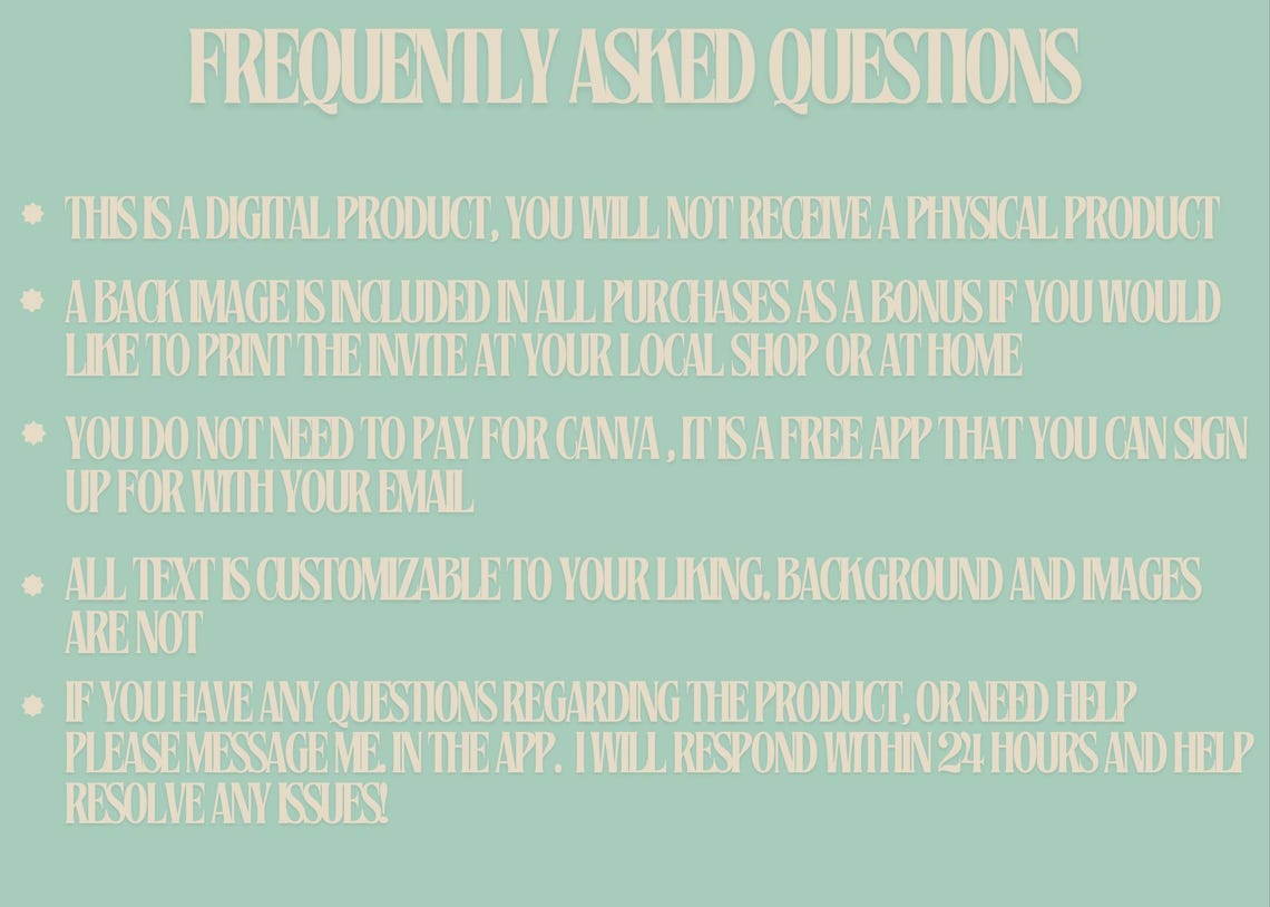 Editable Calling All Units Birthday Invite, First Responder Birthday ...