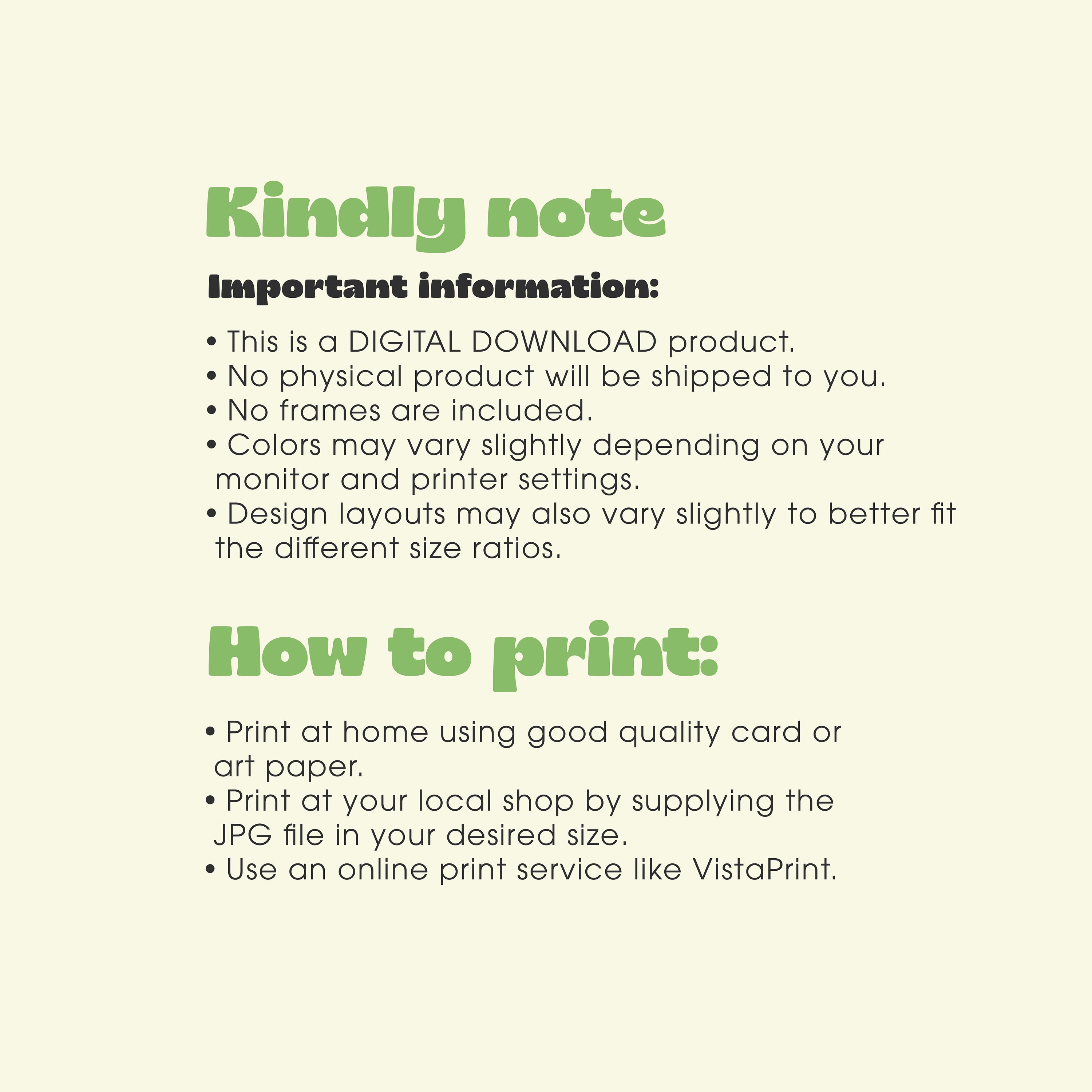 Marjorie Taylor Swift Lyrics Quote Poster, Evermore Art Print, Digital ...