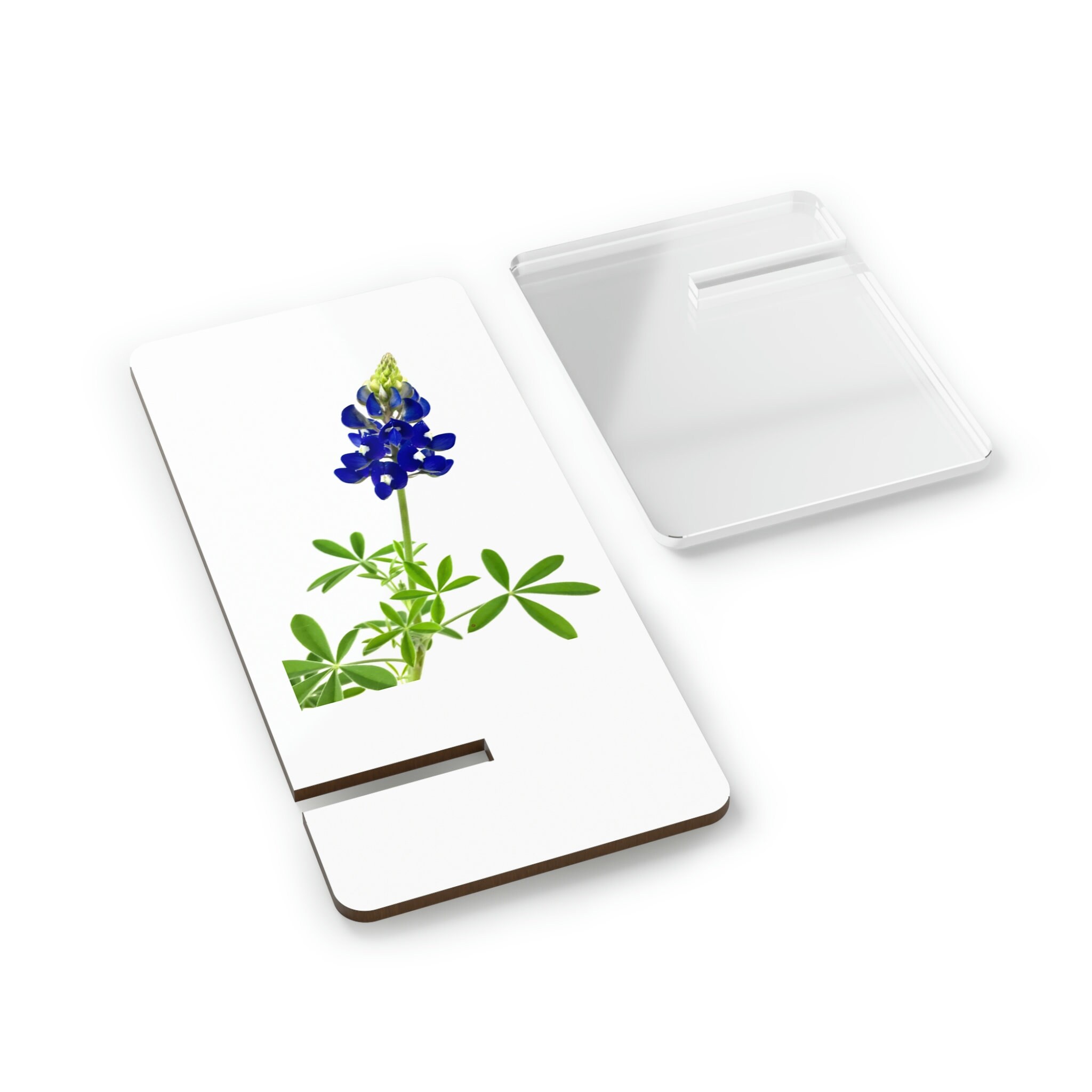 Mobile Phone Display Stand Portable - Etsy