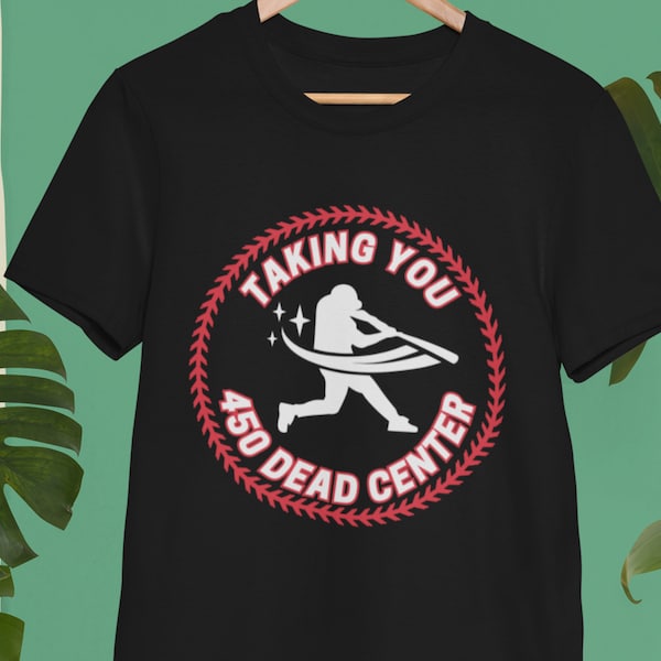 Funny Baseball Shirt - Etsy