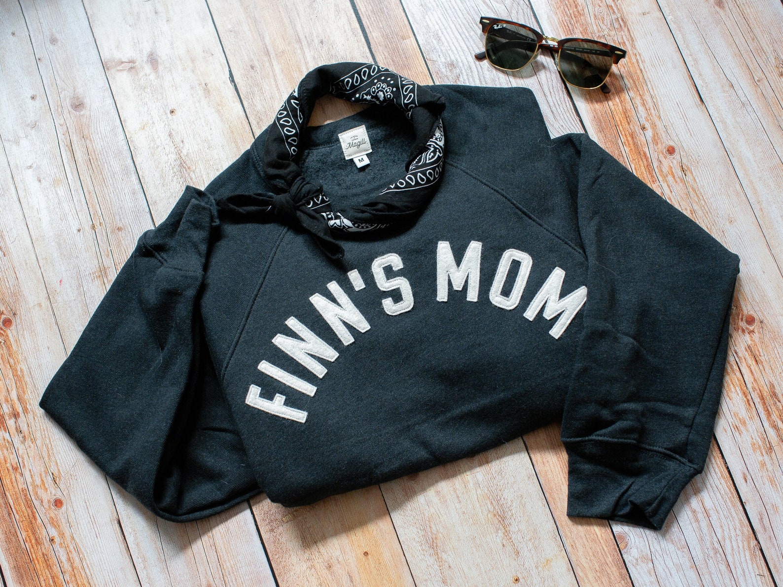 Custom College Sweatshirt Vintage Varsity Sweatshirt Custom - Etsy