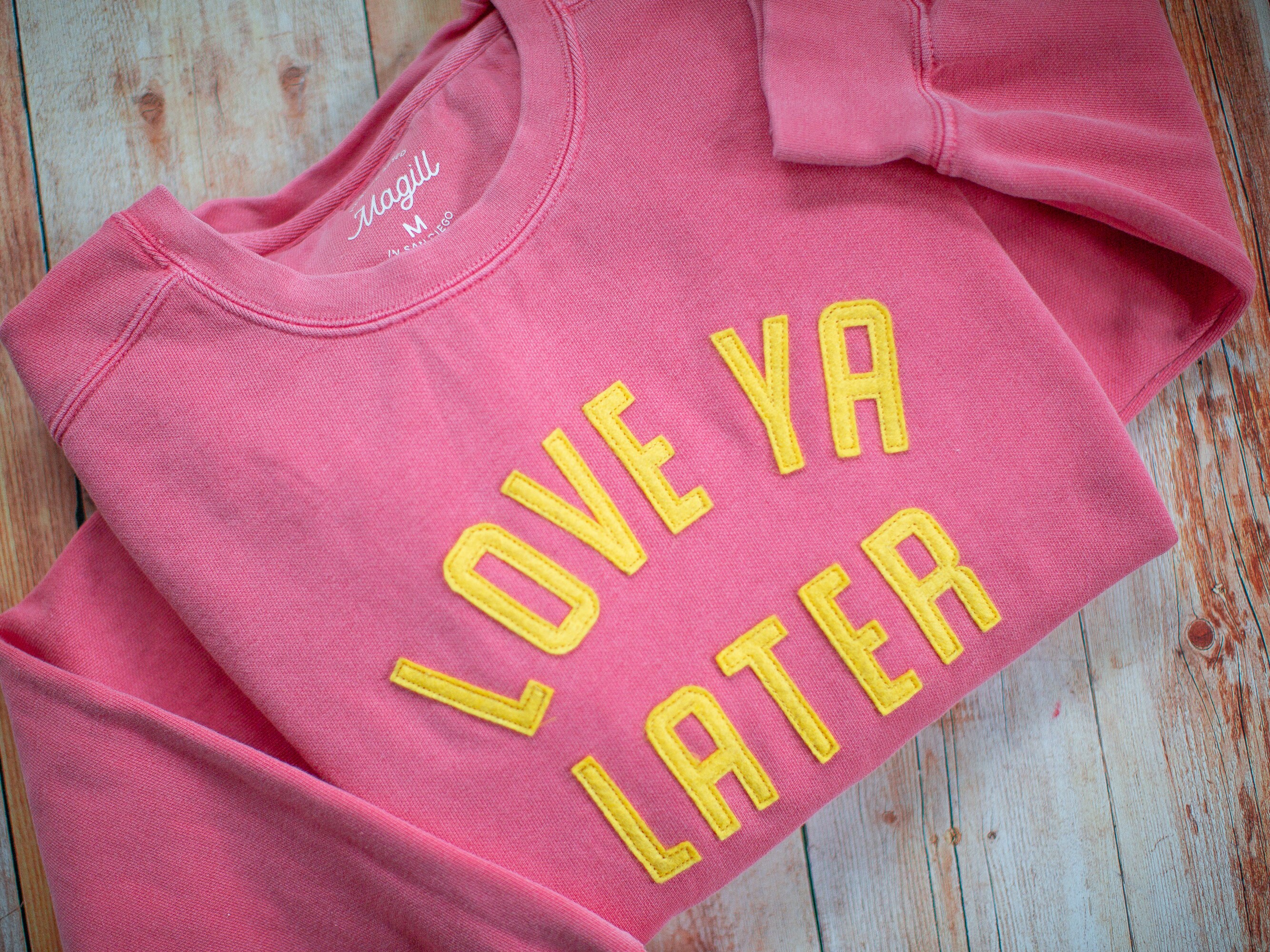 Personalized Sweatshirt Custom Design Your Own Sweatshirt Online Unique ... Personalized Sweatshirt Custom Design Your Own Sweatshirt Online Unique ...