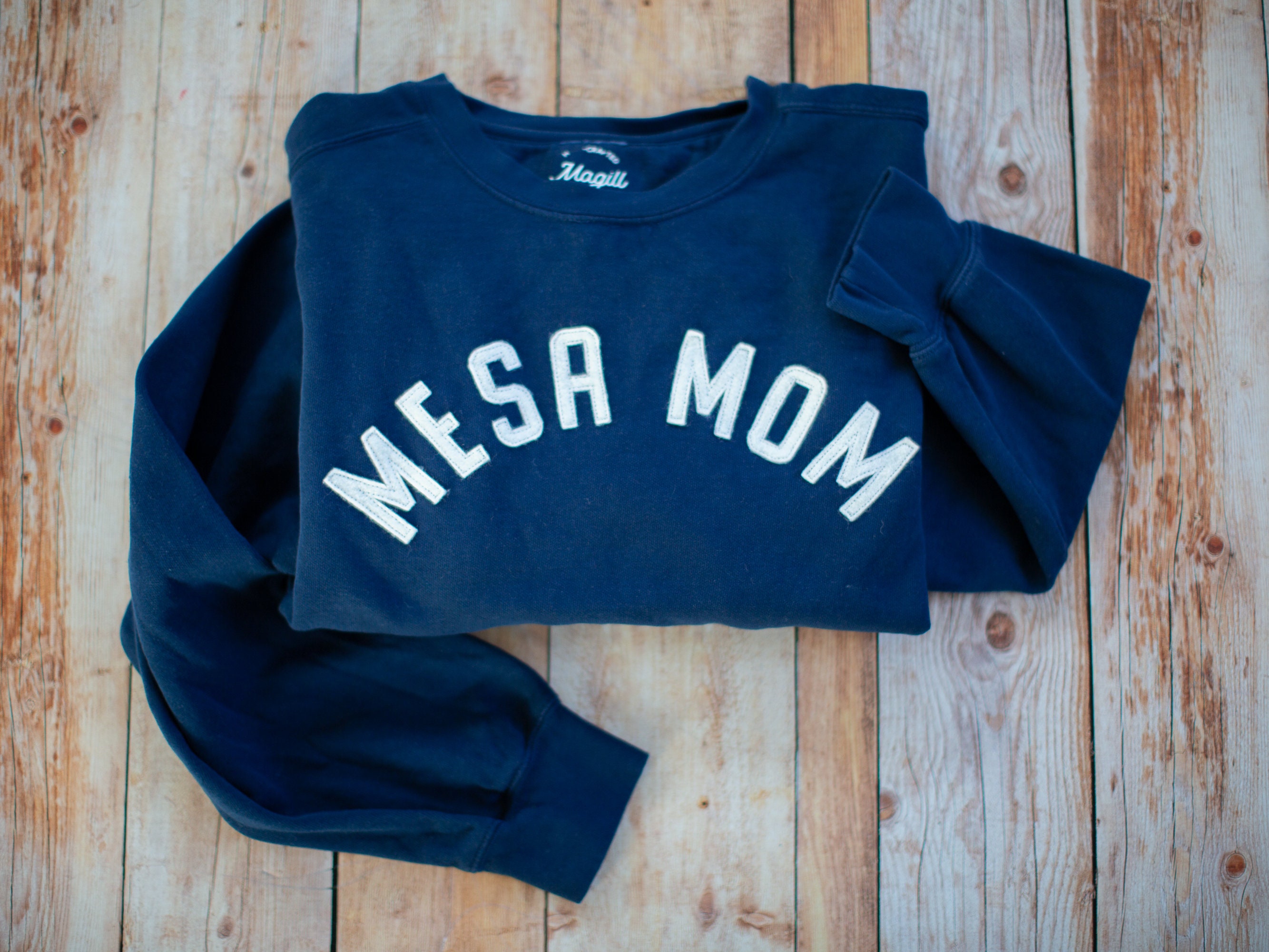 Personalized Sweatshirt Custom Design Your Own Sweatshirt Online Unique ... Personalized Sweatshirt Custom Design Your Own Sweatshirt Online Unique ...