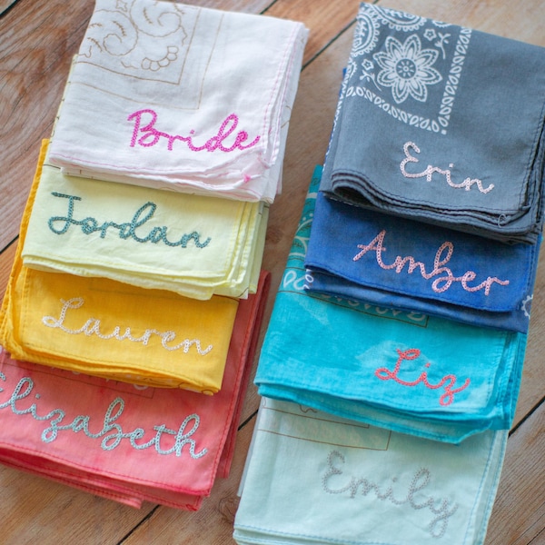 MagillHandmade - Etsy