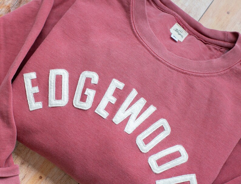 Personalized Sweatshirt Custom Design Your Own Sweatshirt Online Unique ... Personalized Sweatshirt Custom Design Your Own Sweatshirt Online Unique ...