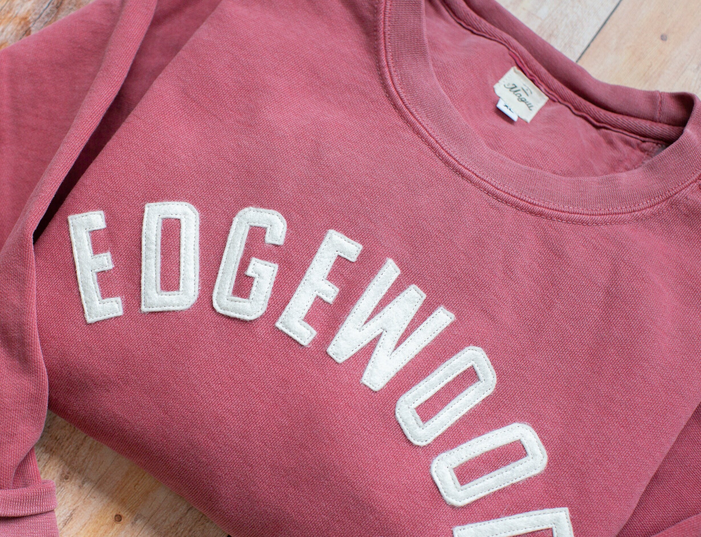 Personalized Sweatshirt Custom Design Your Own Sweatshirt Online Unique ...