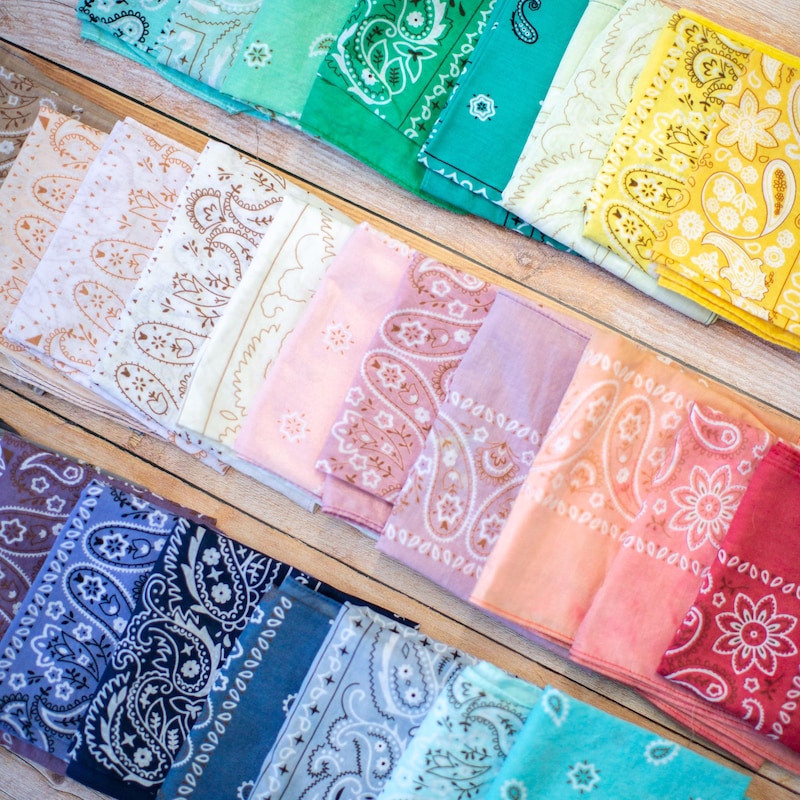 MagillHandmade - Etsy