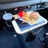 Silentride: Table Insert for Entegra Ethos / Jayco Swift 20T - Anti ...
