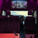 MBZ Sprinter 32" Vanvision Tv/media Console Bracket/mount - Etsy