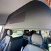 MBZ Sprinter 32" Vanvision Tv/media Console Bracket/mount - Etsy