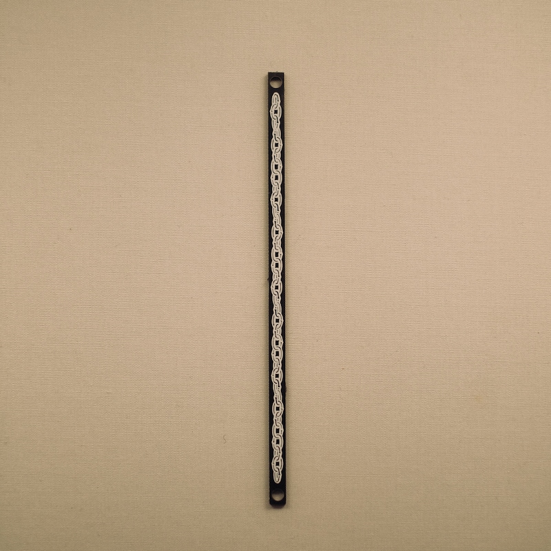 Custom Eurorack Blanks - Etsy