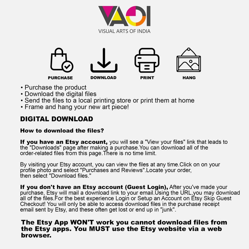 Contemporary Gond Tribal Folk Art of God Krishna Under A Tree Wall ...