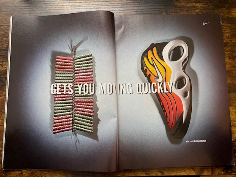 Vintage Hip Hop the Source Magazine May-2000 128 Big Pun RIP Cover ...