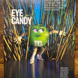 Vintage Hip Hop the Source Magazine May-2000 128 Big Pun RIP Cover ...