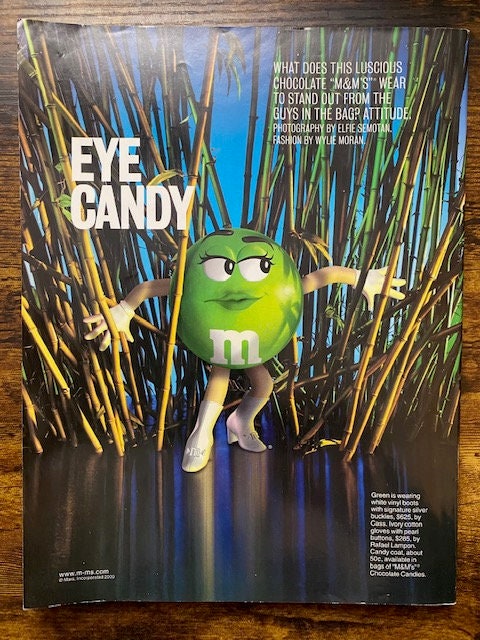 Vintage Hip Hop the Source Magazine May-2000 128 Big Pun RIP Cover ...