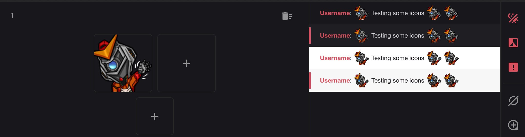 Pathfinder Mechamrvn Wave Emote - Etsy