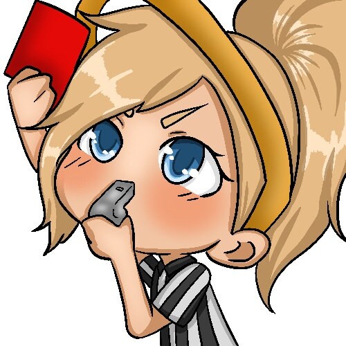 Mercy Red Flag Emote - Etsy
