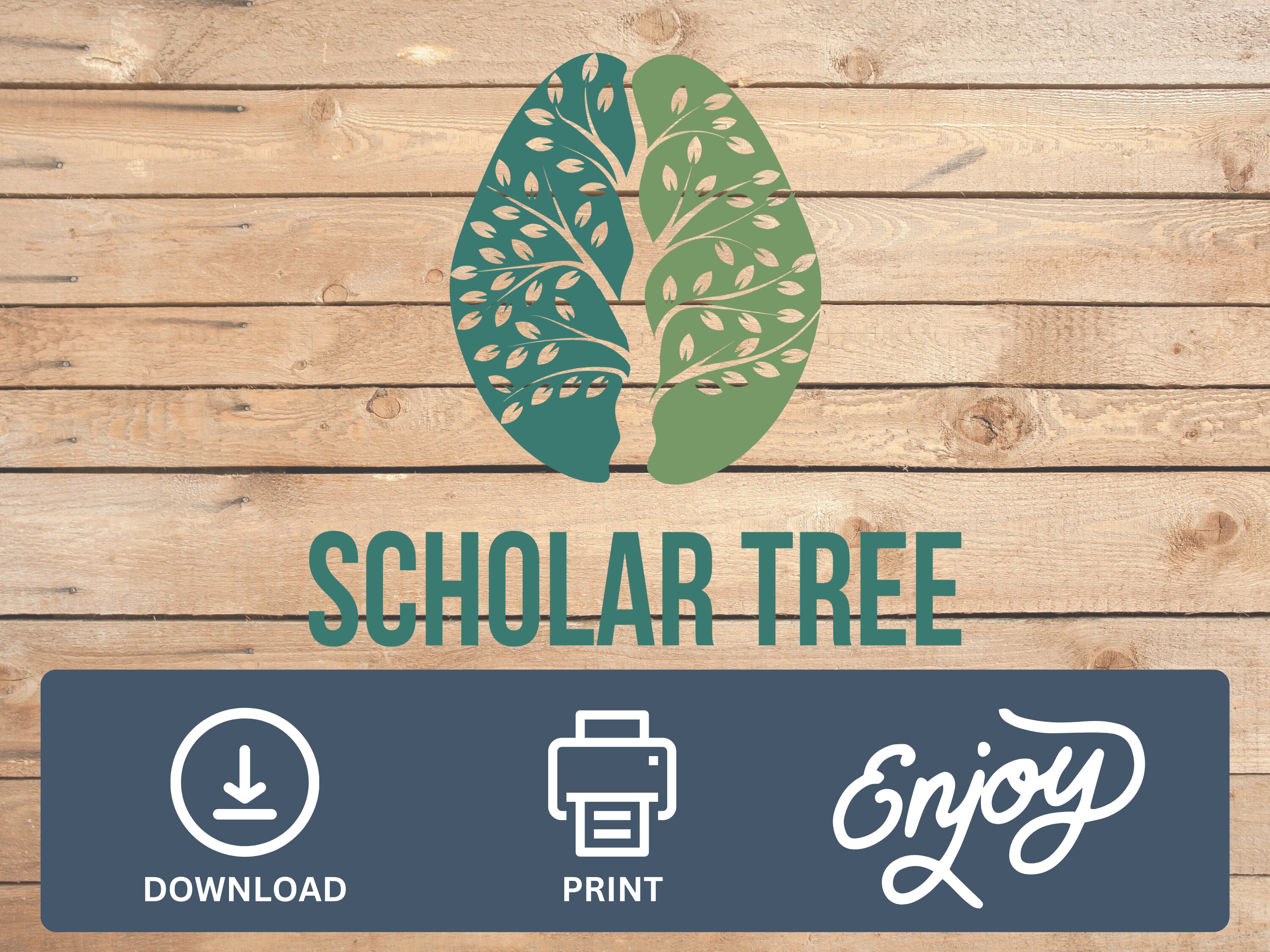 Kids Daily Checklist Editable Chore Chart Homeschool Checklist Editable ...