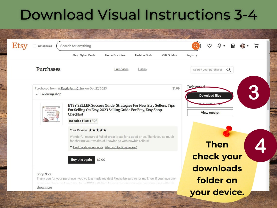 Printable Alphabet Flashcards, Alphabet Bundle, Preschool Alphabet ...