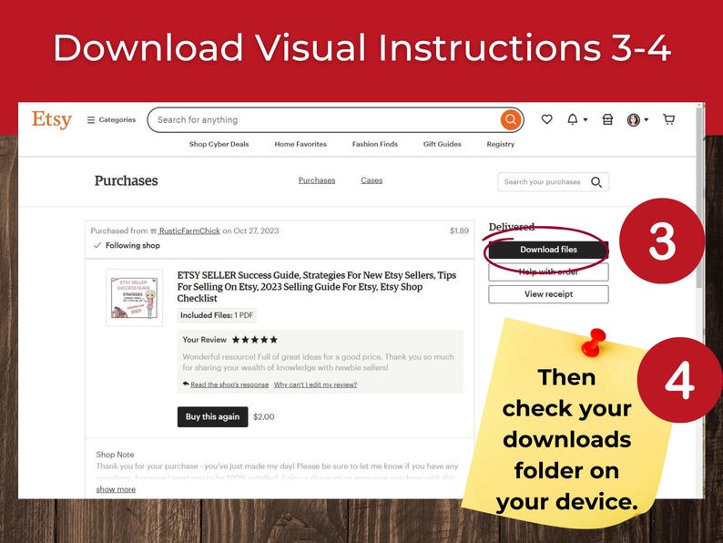 Christmas Themed Blank Game Boards | Holiday Board Game Printable ...
