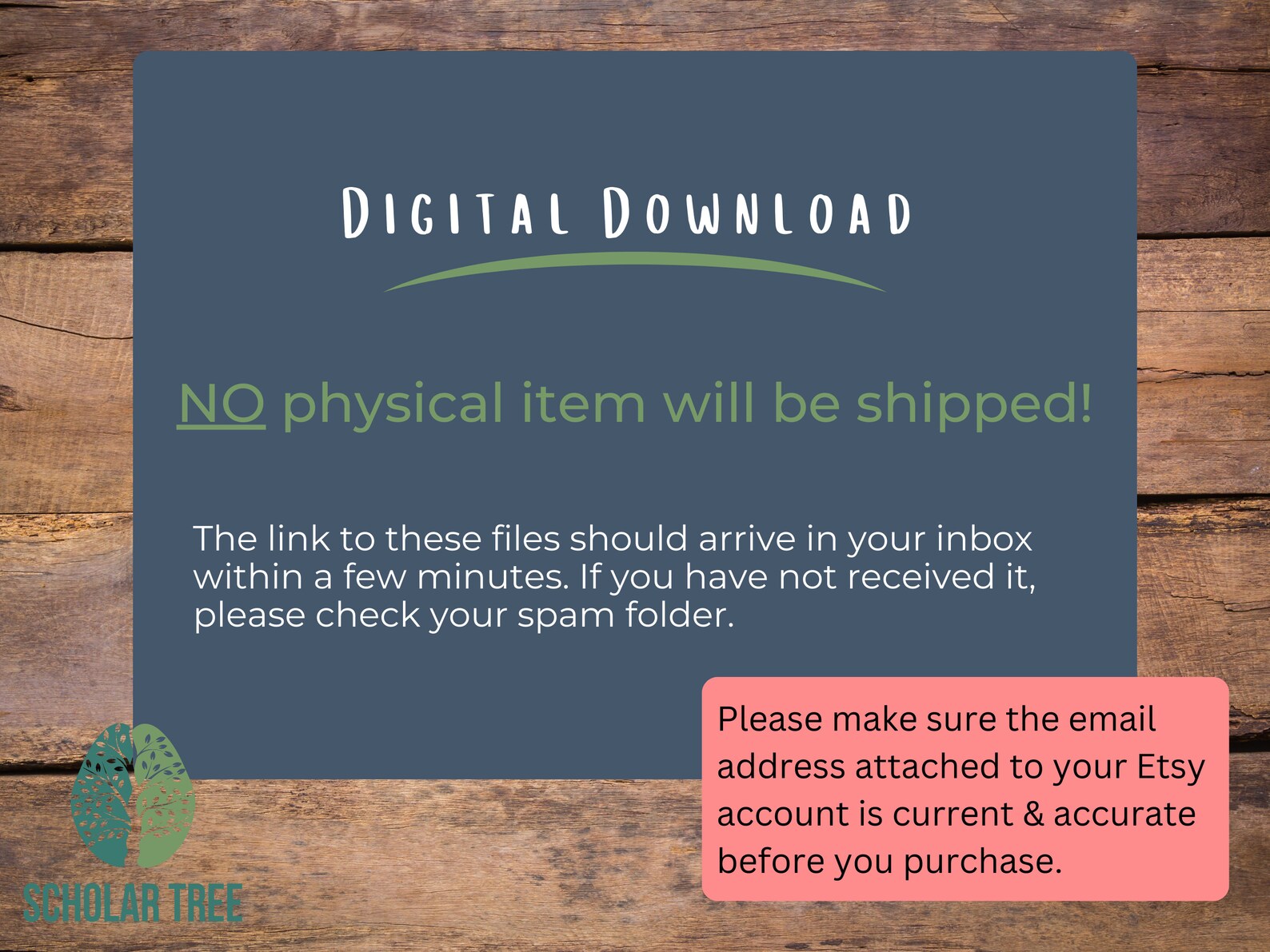 Printable Alphabet Flashcards, Alphabet Bundle, Preschool Alphabet ...