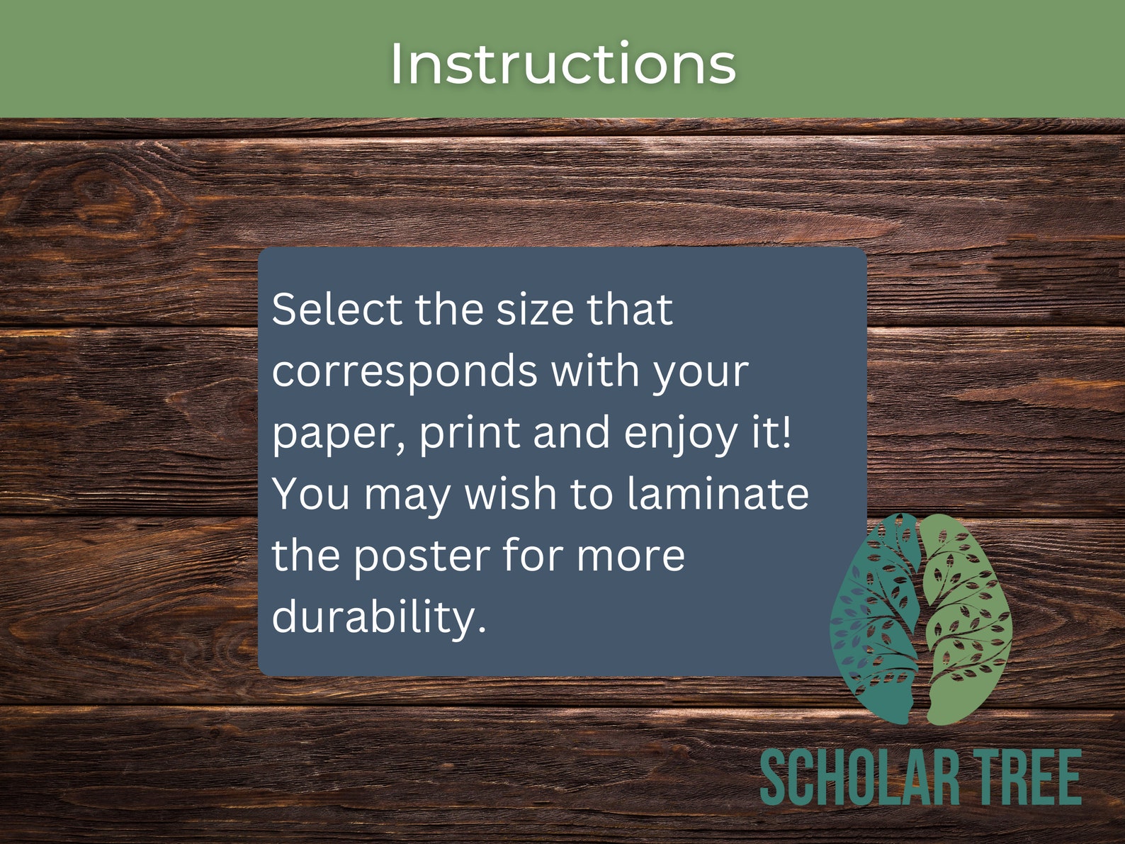 6 Syllable Types Poster, Phonics Printable, Reading Help, Digital PDF ...