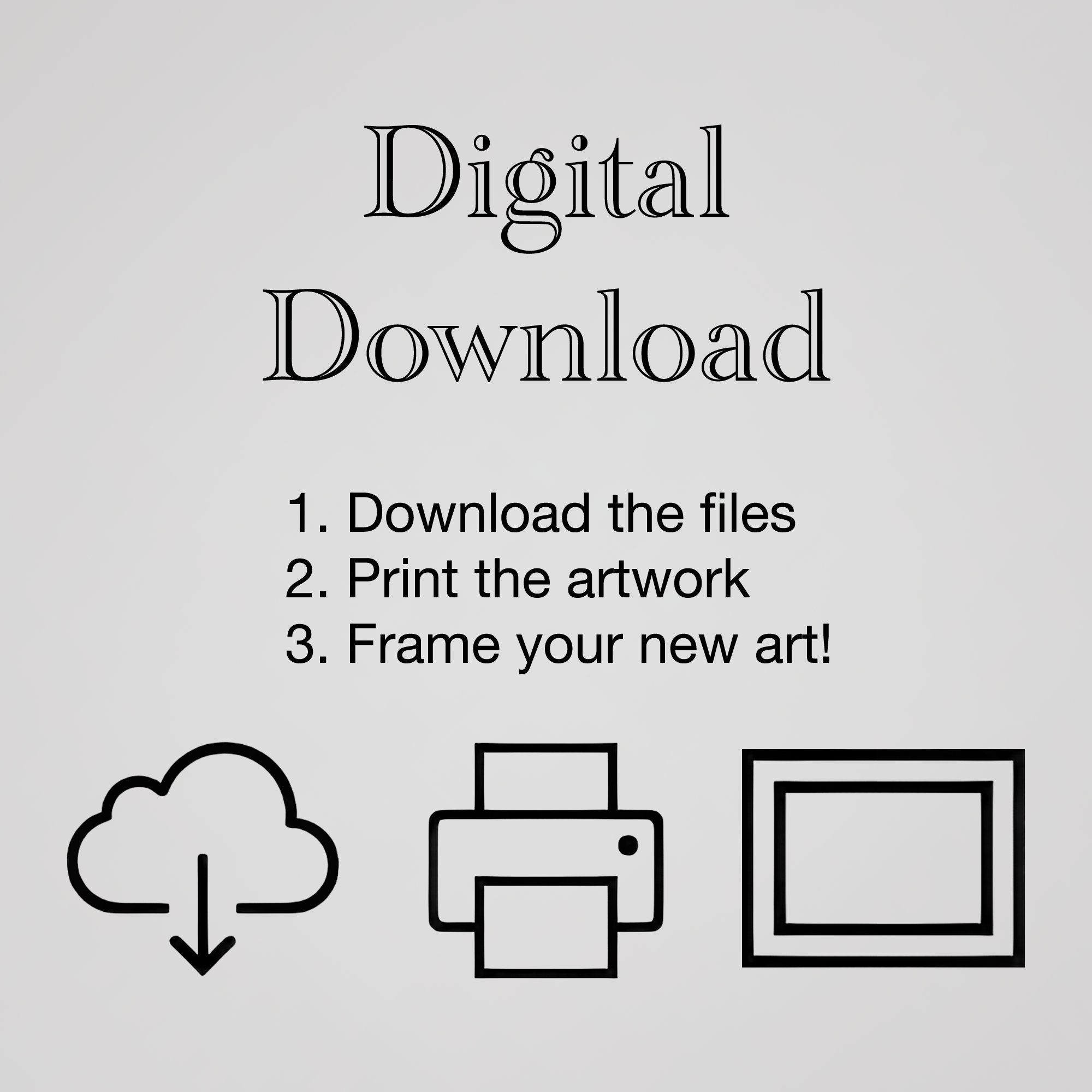 Aztec Boy Digital Print - Etsy