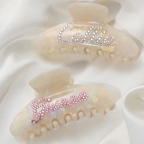 Y2k Top Rhinestone - Etsy