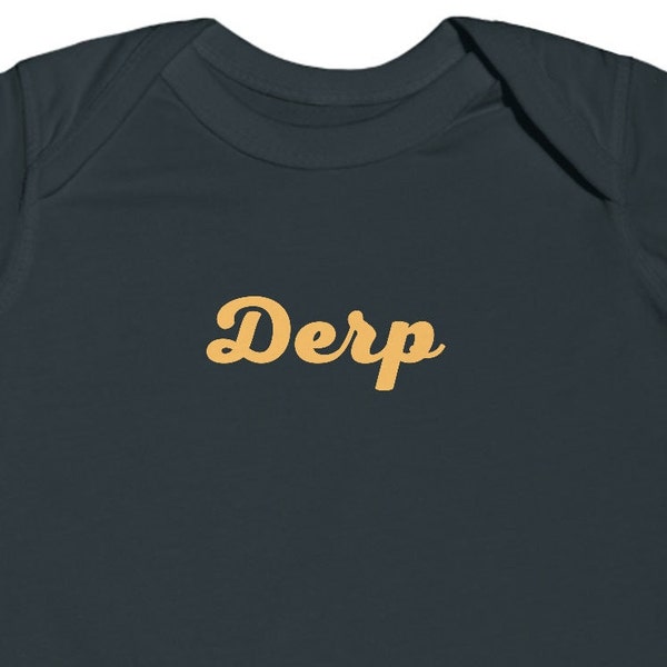 Derp - Etsy