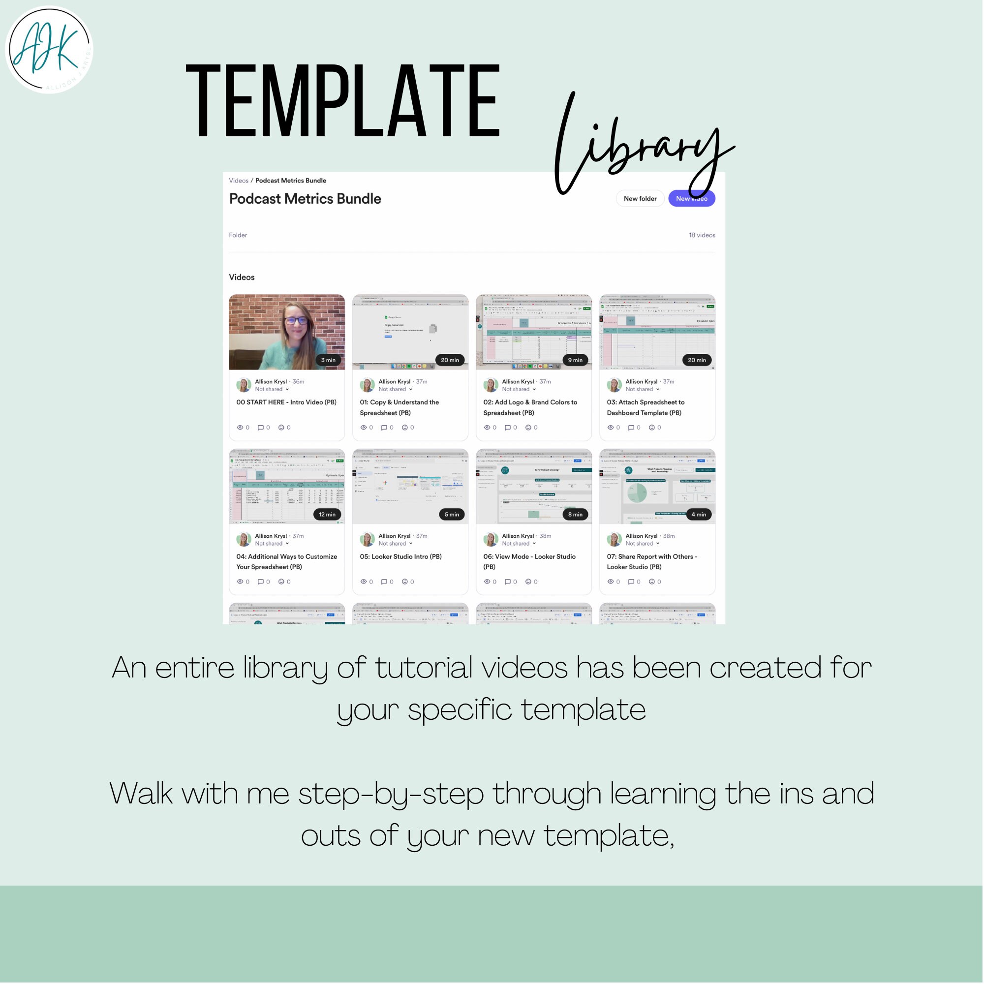 Profit First Budget Spreadsheet - Etsy