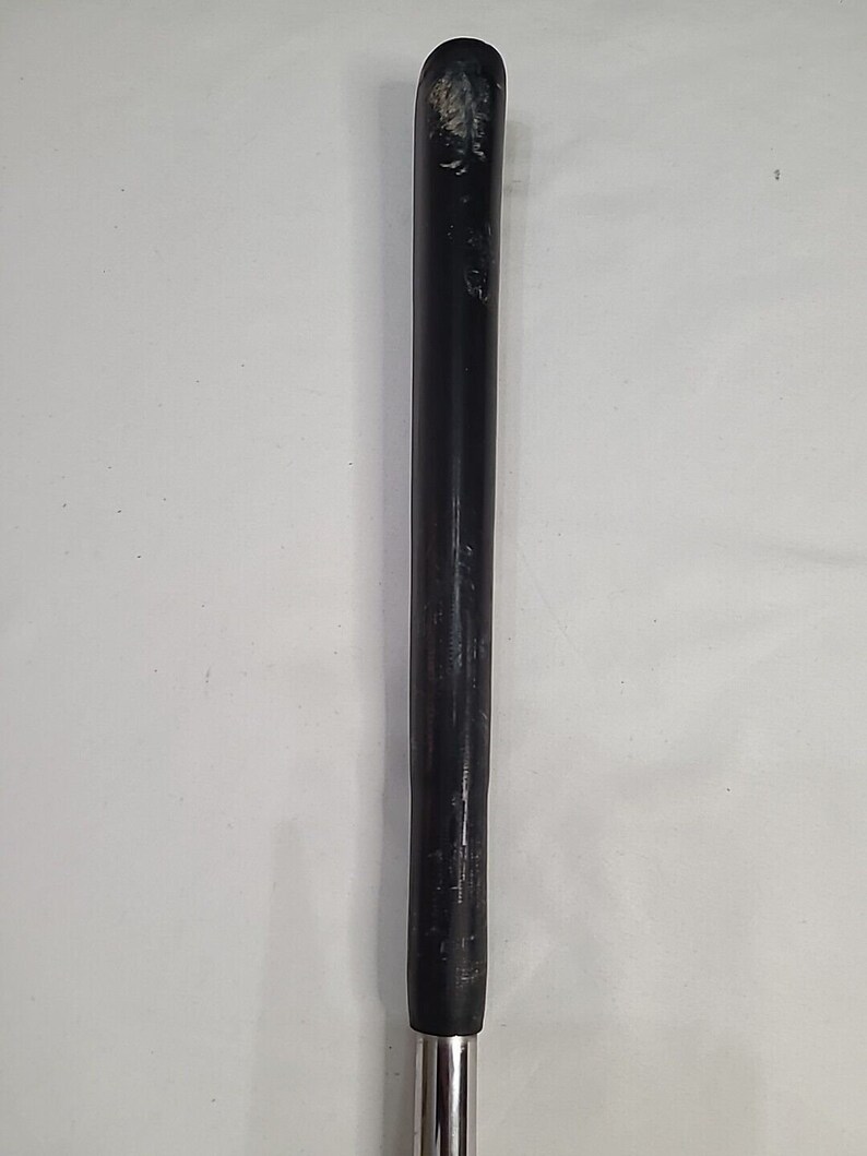 Ray Cook Classic Plus 1 Putter 34.5 RH Golf Club - Etsy