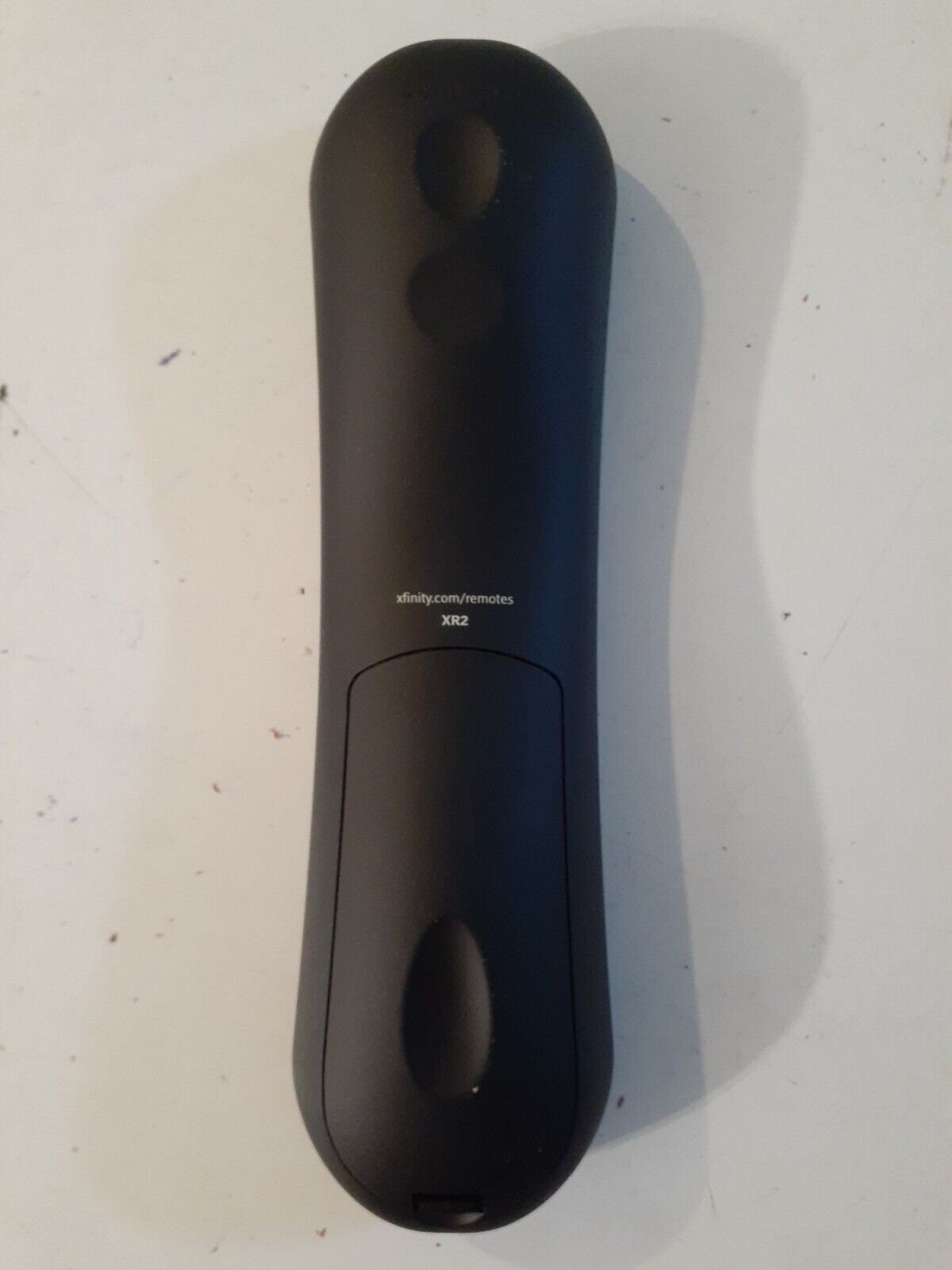 Xfinity Comcast XR2 TV Remote Control Tested Works - Etsy