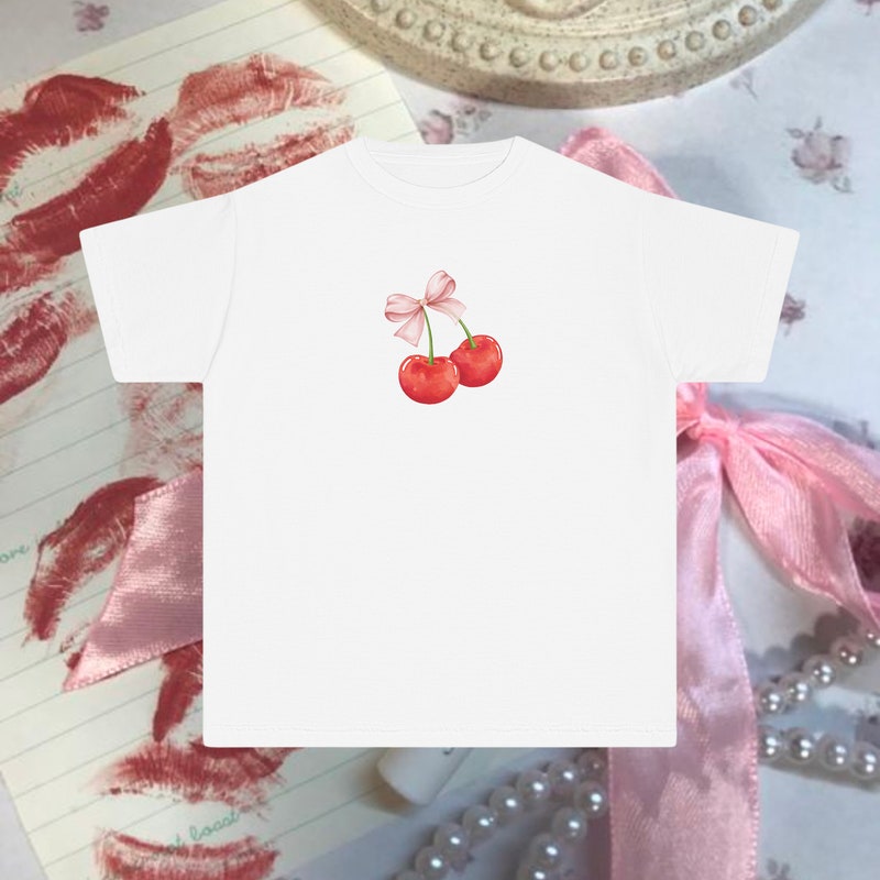 Cherry Girl Clothing - Etsy