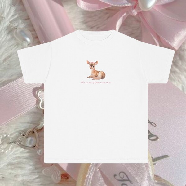 Coastal Cowgirl Aesthetic Blue Cowboy Boots Sea Shells Tough iPhone ...