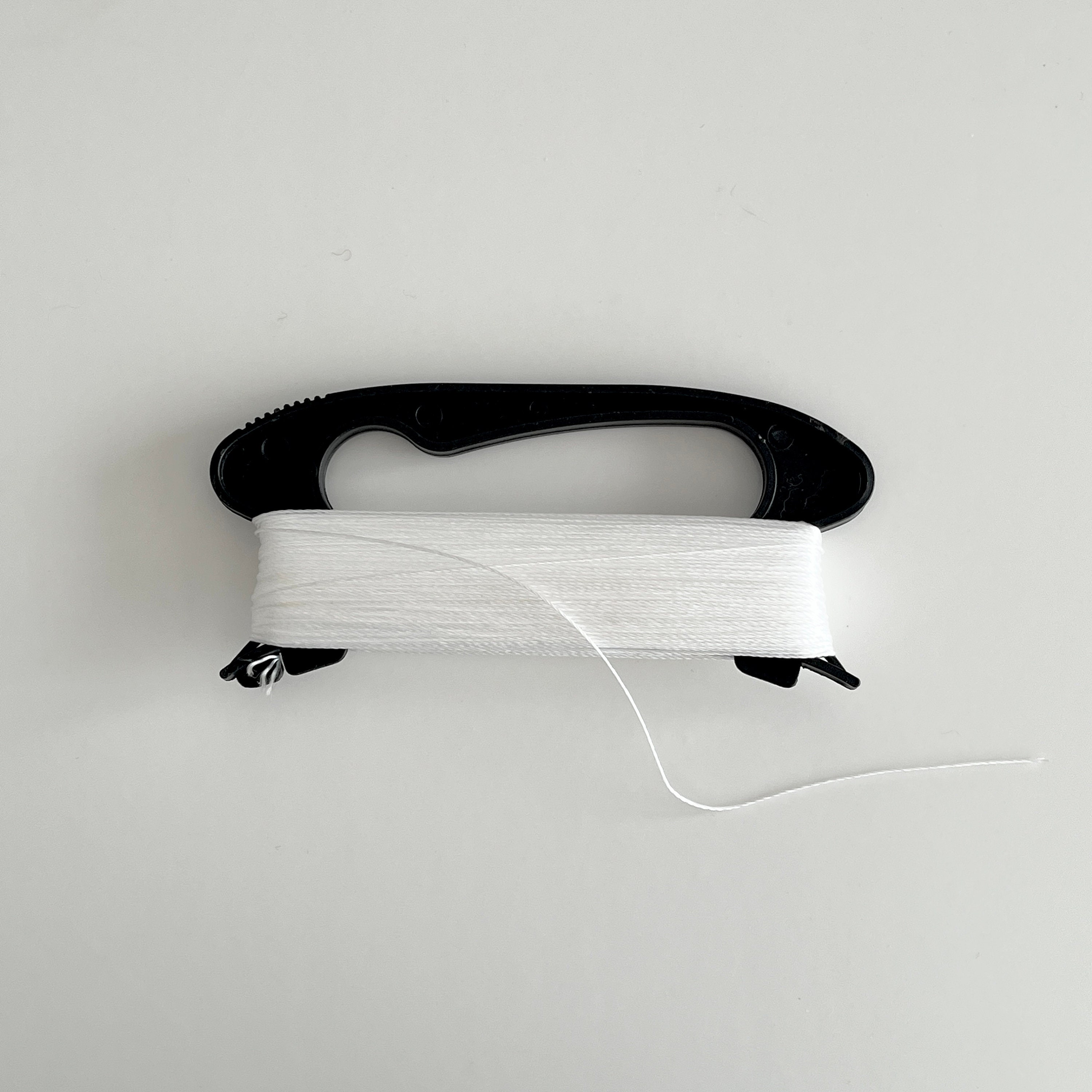 Pink Flying Kite Blue Flying Kite Dreamy Flying Kite Outdoor Toys ...