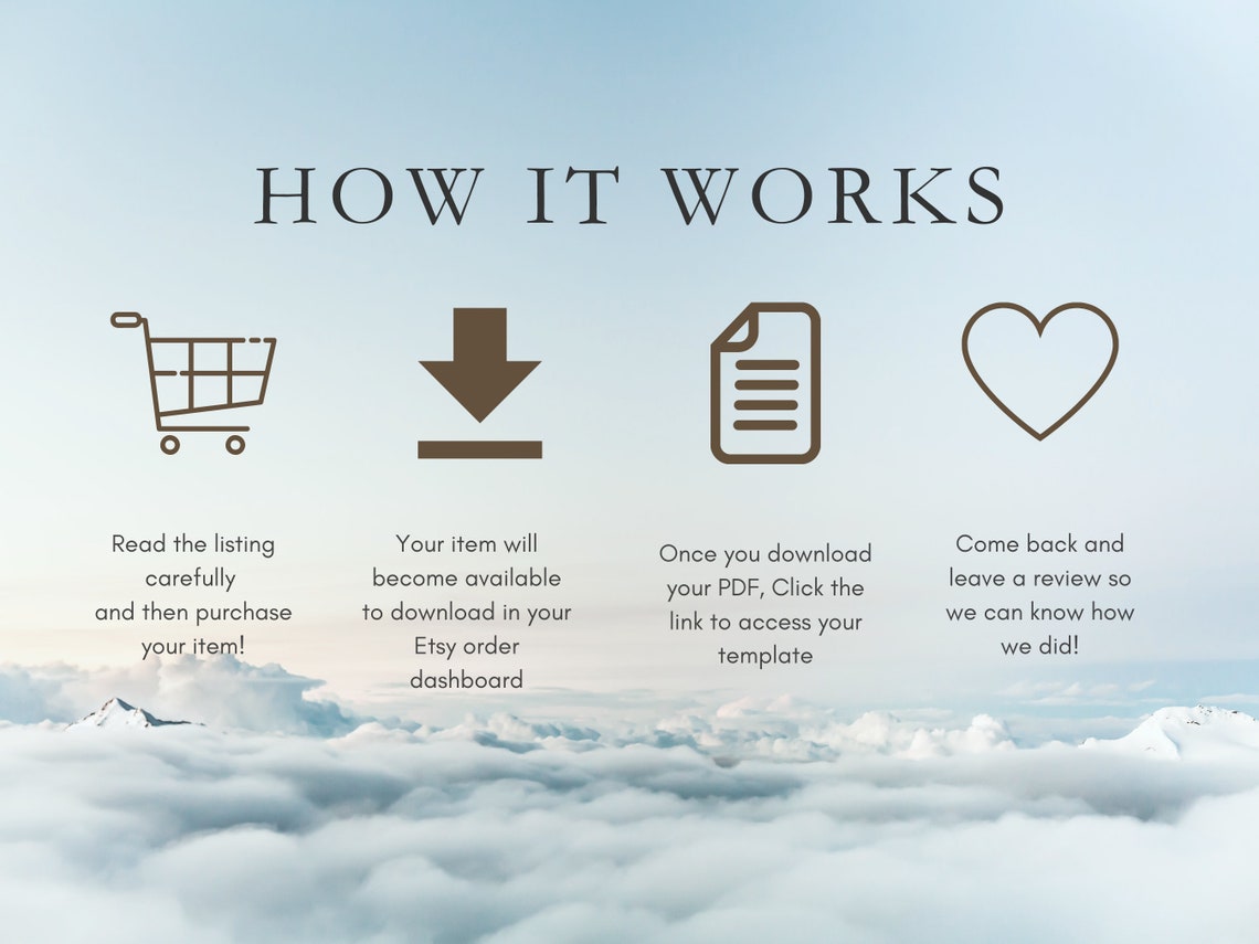 Editable Boarding Pass Template, Airline Ticket Template, Printable ...