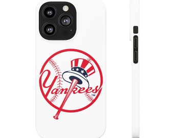 MLBFANBASE - Etsy