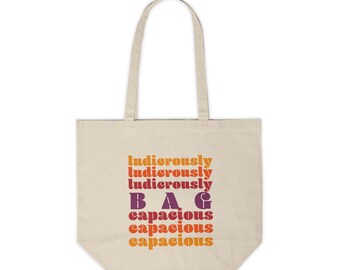 Cousin Greg and Tom Wambsgans ludicrously Capacious Bag Kendall Roy ...